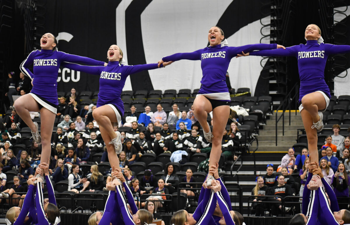 Finally official: Salem Hills, Skyridge win state titles in first UHSAA ...